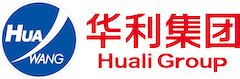 走进华利